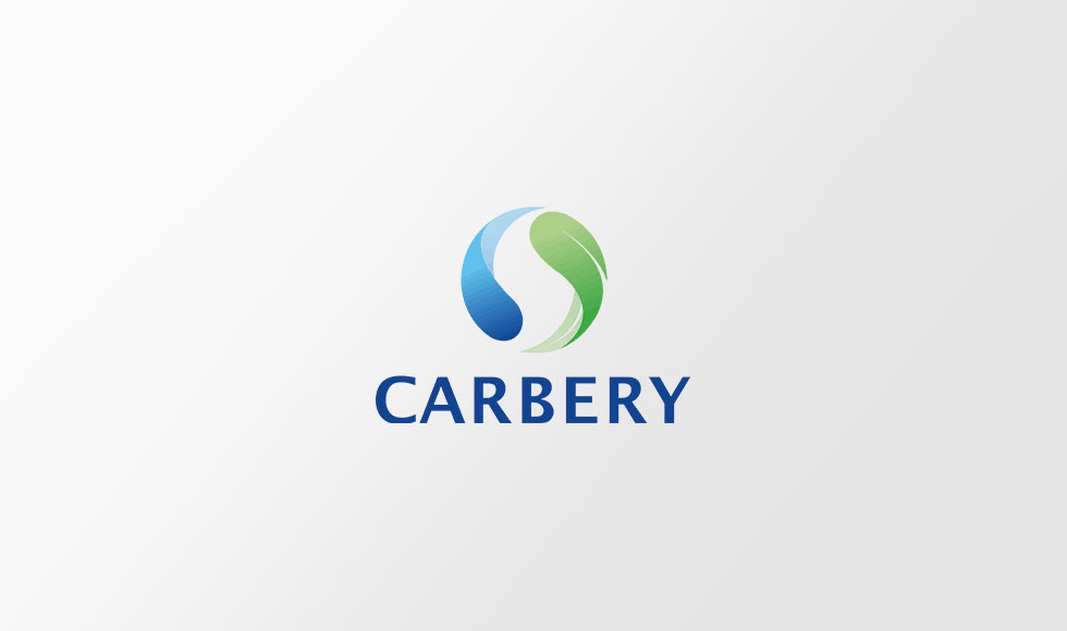 Farm Zero C in the press – 2020 - Carbery