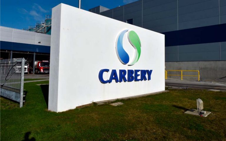 Farm Zero C in the press – 2020 - Carbery