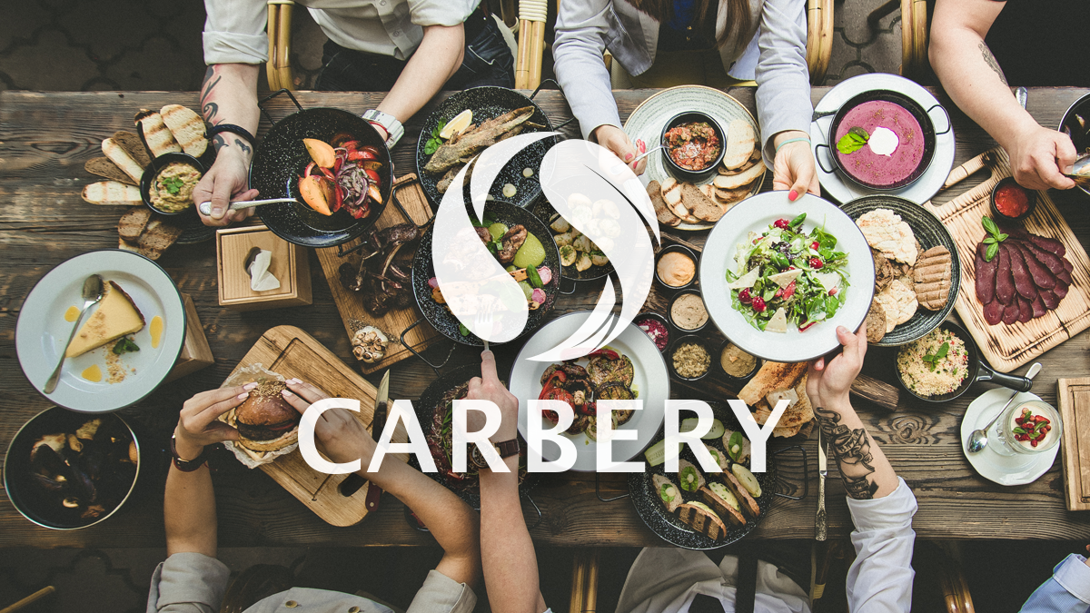 Farmer Survey - Carbery